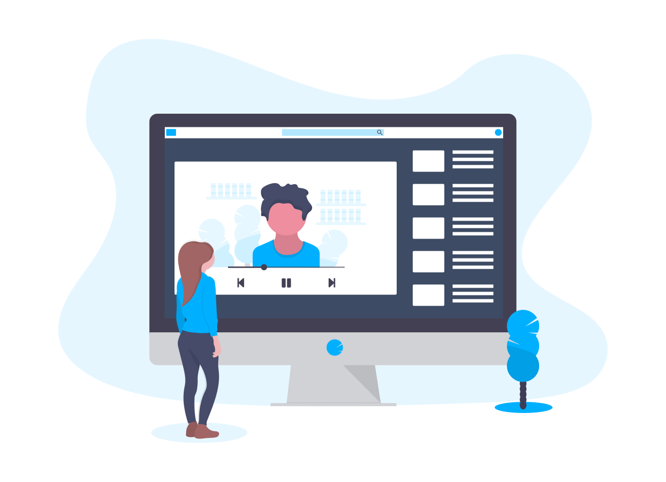 Curso de AppSheet: De Cero a Experto | TailorSheet