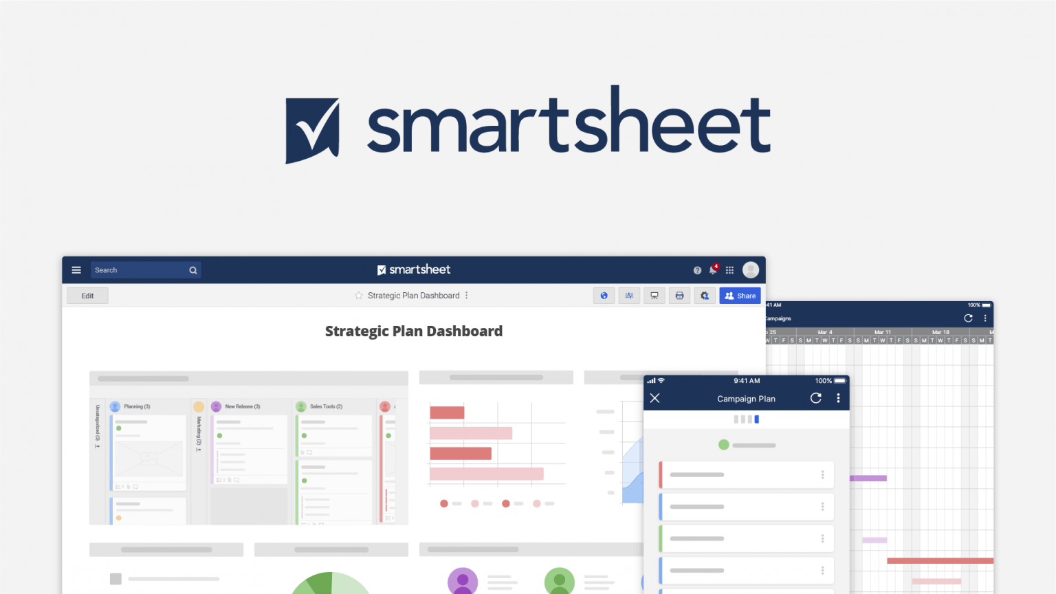 Bases de datos AppSheet - Tailorsheet
