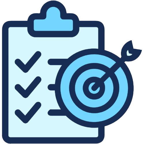 Trabaja con nosotros - Tailorsheet